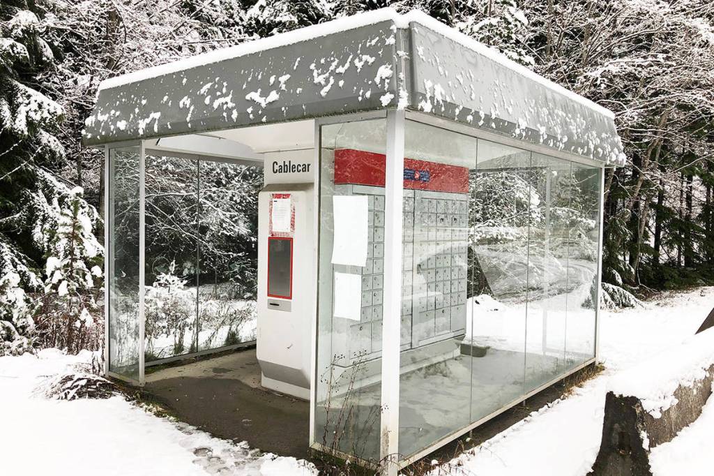 Sending holiday cheer this year? Canada Post bumps up deadlines amid ...