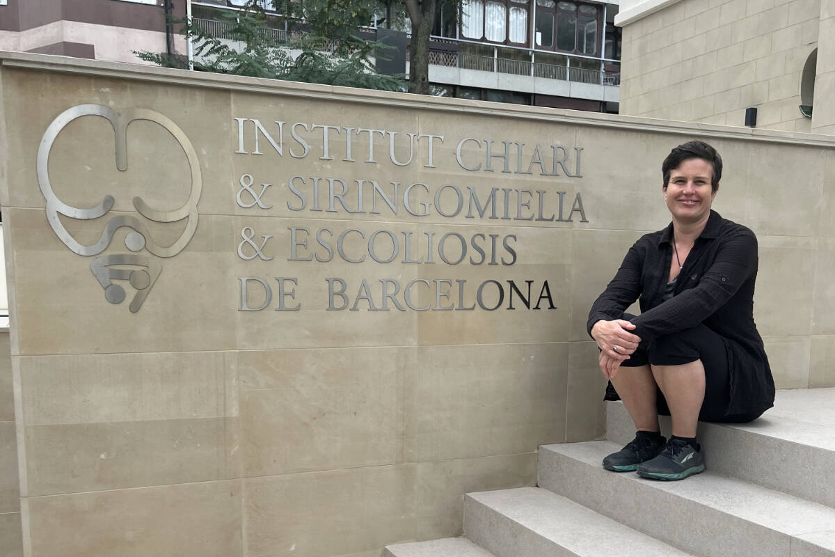 Rarest day on the calendar draws attention to some of B.C.’s rarest ...