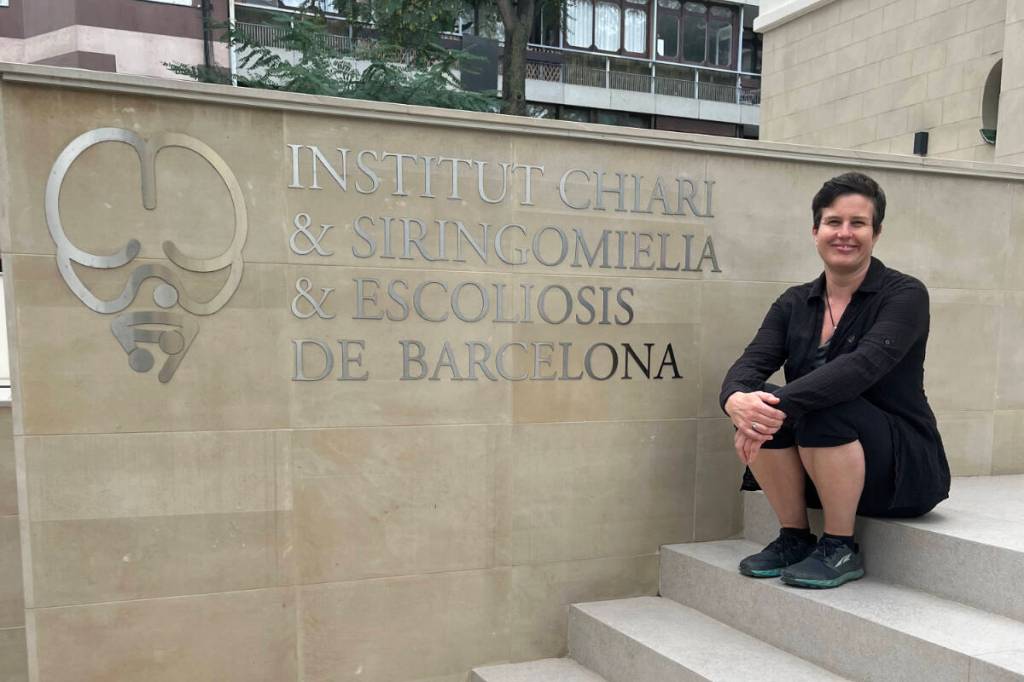 Rarest day on the calendar draws attention to some of B.C.’s rarest ...