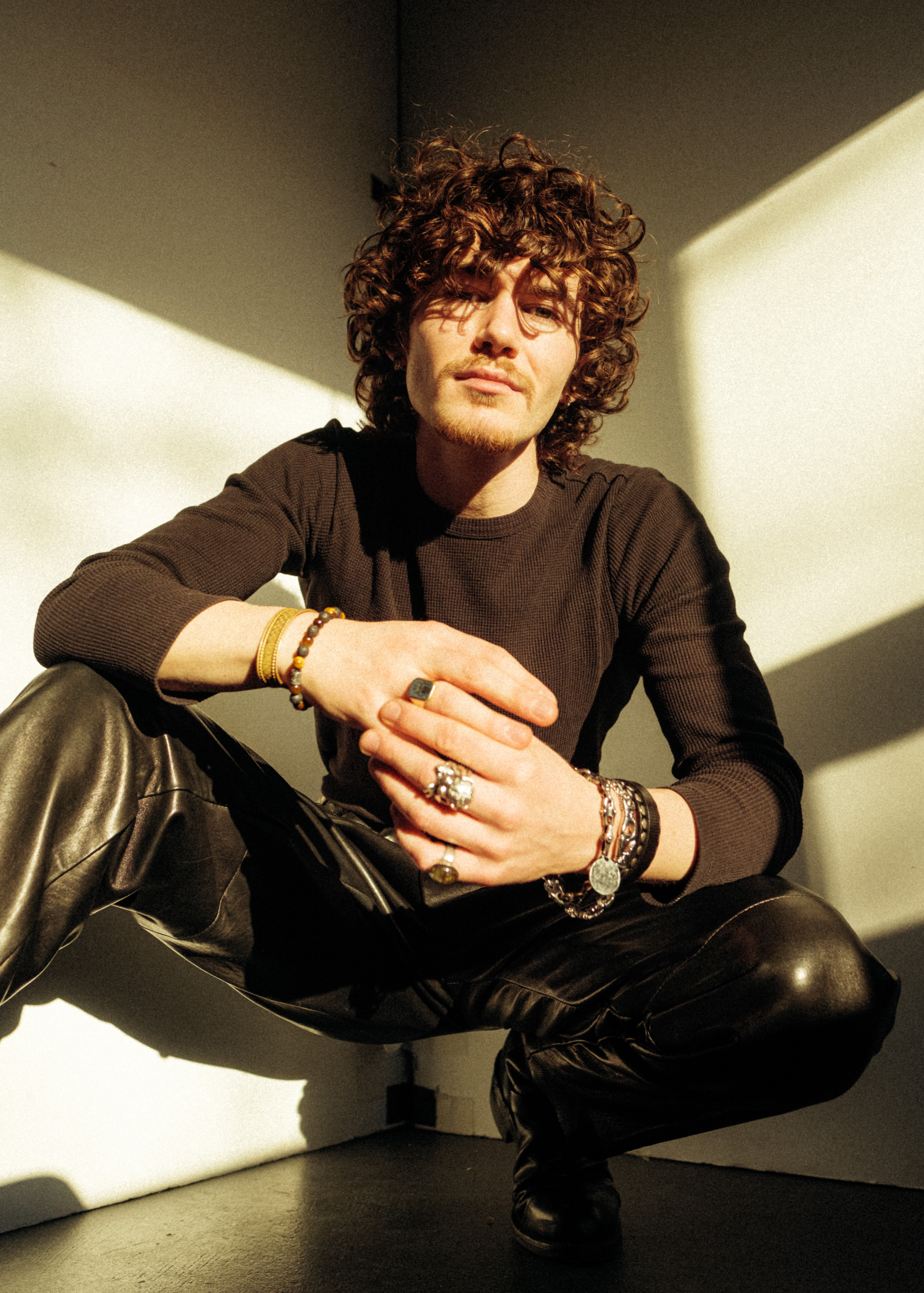 Surrey singer returns to music after life-changing motorcycle crash ...