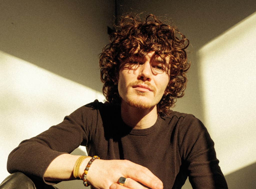 Surrey singer returns to music after life-changing motorcycle crash ...